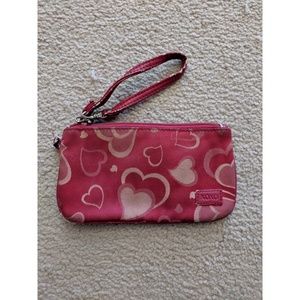 XOXO Bags | Xo Purse | Poshmark